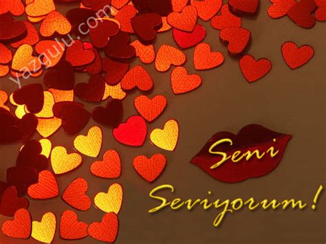 С Днем Рождения На Турецком Картинки Мужчине — Картинки фотографии