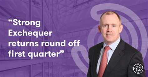 Penuel Maypa Posted On Linkedin