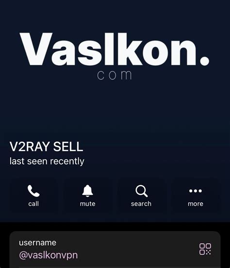 چند وقتی بود درگیری شدیدی با فیلتر شکن پیدا کرده بودم تا یکی دو هفته پیش با یک نفر آشنا شدم که