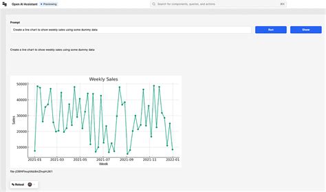 Ability To Run Openais Code Interpreter Inside Retool 💬 Feature Requests Retool Forum