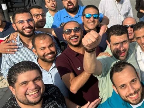 bahaa halaby on linkedin thank you tarek adel for your exceptional