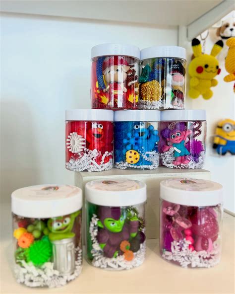 Tiny And Bubbs Tiny And Bubbs • Instagram Photos And Videos