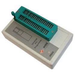 IC Programmer At Best Price In India