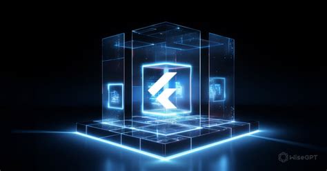 From State Management To Third Party Libraries Flutter Forms