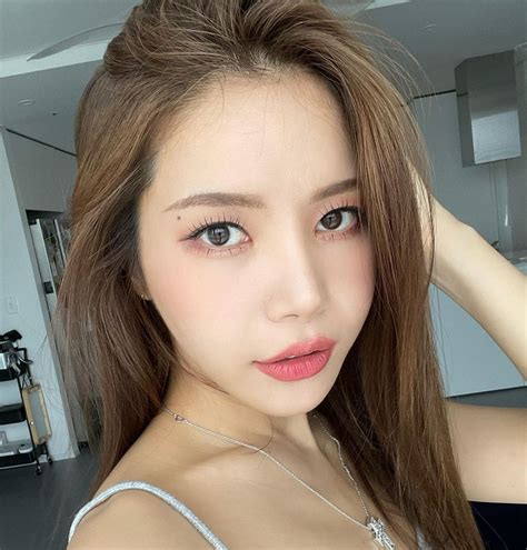 Solar Keem Bio Age Height Wiki Models Biography