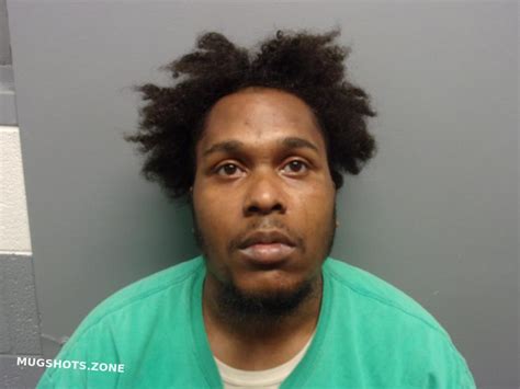 Harris Harvey Navajo 03122024 Southwest Regional Jail Mugshots Zone