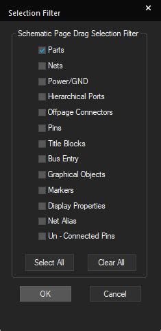 How To Perform Pin Swapping Automatically With SKILL EMA Design Automation