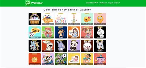 How To Get Funny Stickers For Whatsapp 3 Ways To Make Chats Hilarious