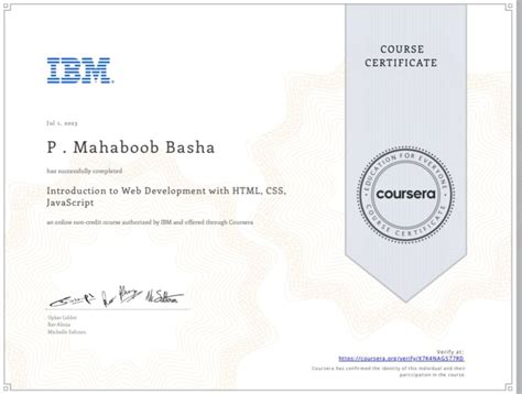 P Mahaboob Basha On Linkedin Share Webdevelopment