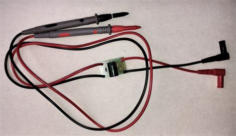 AC CDI Transmic CDI TCI