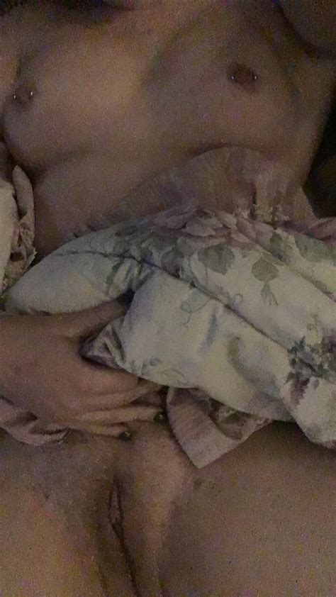 My Pussy Xnxx Adult Forum