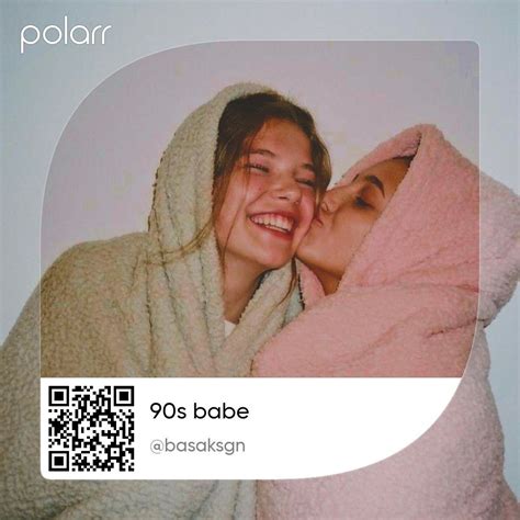 pin de viviane santos em filtros pollar fotografia estética ideias de fotos fotografia