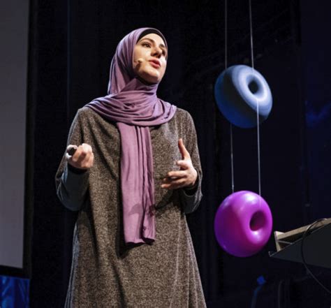 Hacks Decoded Sara Soueidan Award Winning Ui Design Engineer And Author Mozilla Hacks The
