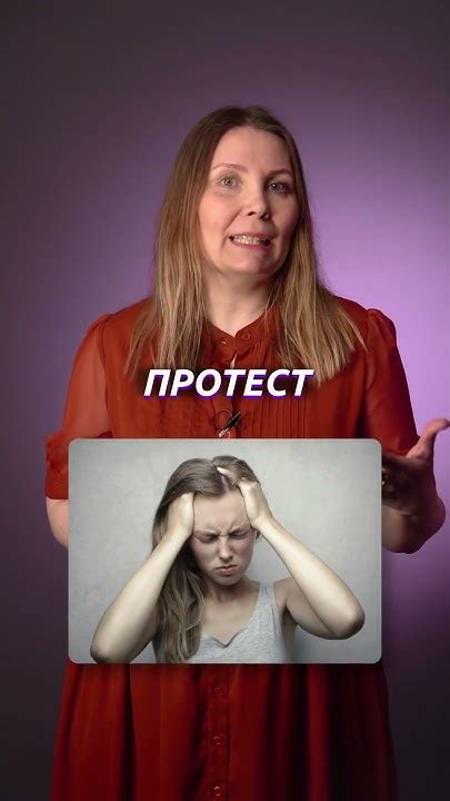 Что делать ребёнку ЛЕТОМ Shorts обучение Youtube