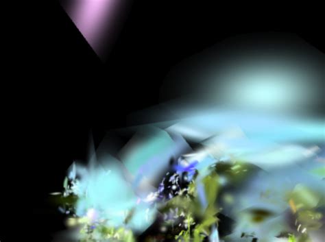 sharp edges non gaussian · issue 2 · antimatter15 splat · github