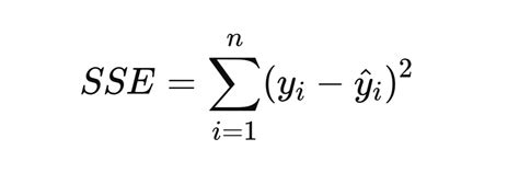 sieve of eratosthenes the classic and linear sieve by wichada
