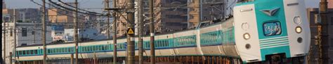 阪和線の沿線から 【jr東日本】奥羽本線・新庄～院内間の運転見通しを発表、電化設備撤去・電気式気動車導入の「非電化化」実施（2025年gw前予定）