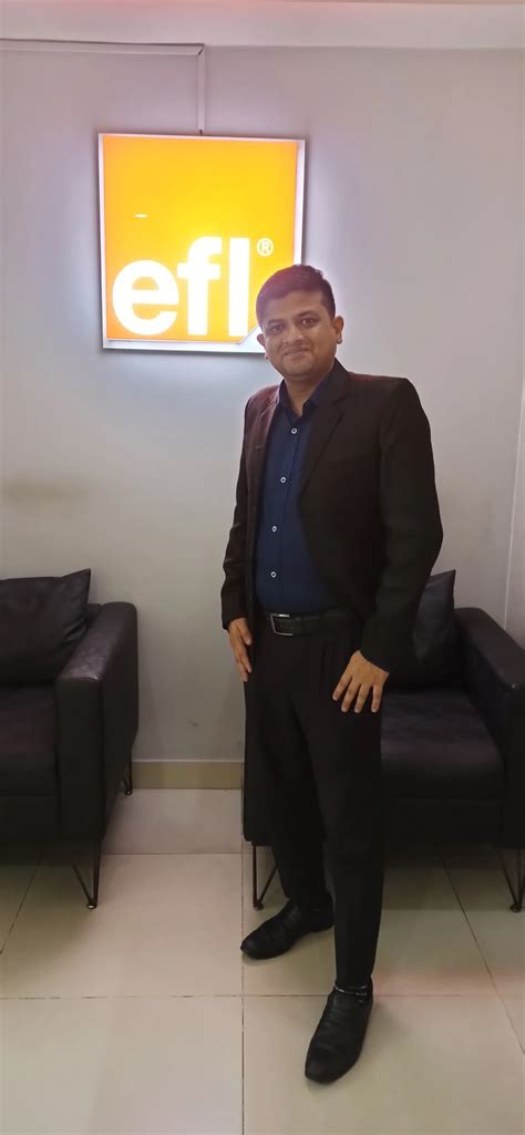 Mashudur Rahman Mir On Linkedin Gratitude And Goodbye Efl Bangladesh I Wanted To Take A Moment