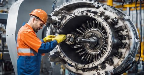 Apex Powered On Linkedin Apexcore Predictive Maintenance Automated
