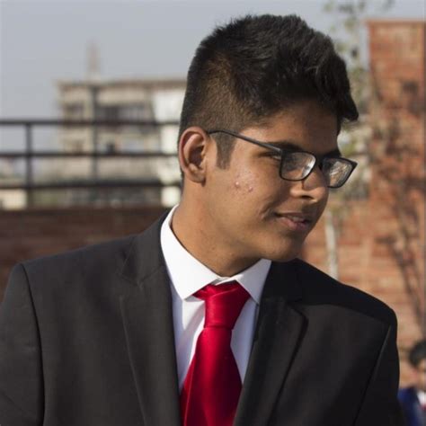 Pranay Mukherjee Author At Media Referee