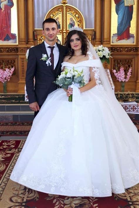 Сукня — ціна 5300 грн у каталозі Весільні сукні Купити жіночі речі за доступною ціною на Шафі