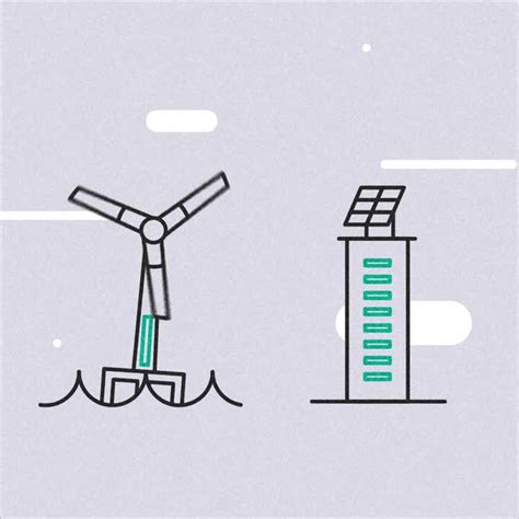 Sk Ecoplant On Linkedin Sk Ecoplant Aims To Lead The Future Energy And Environment Business In
