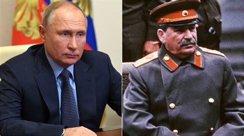 Взривяването на язовир Каховка Путин повтаря стратегията на Сталин Новини бг