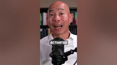 Inflammasome Explained Chronic Inflammations Hidden Driver Youtube