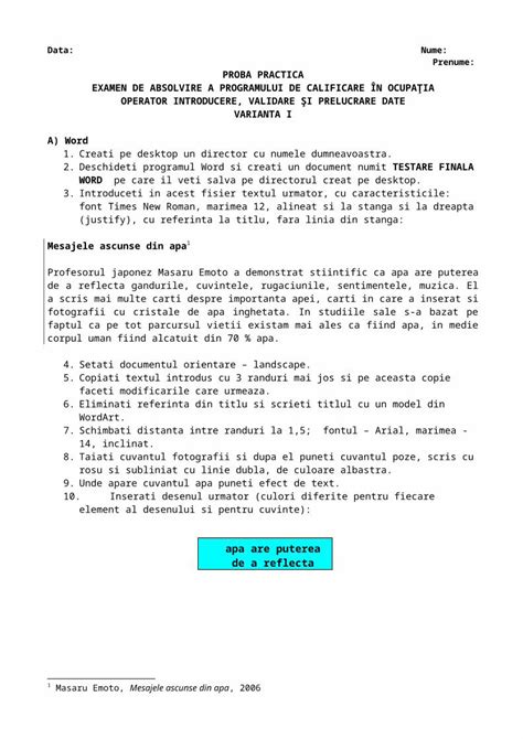 Doc Fisa Practica 1 Doc Dokumen Tips