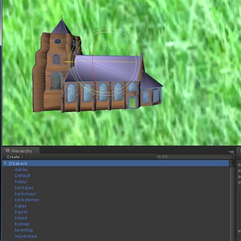 How To Apply Textures To A 3 D Model Questions And Answers Unity Discussions