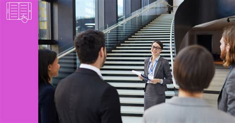 Transportation Modeling White Paper Ptv Group