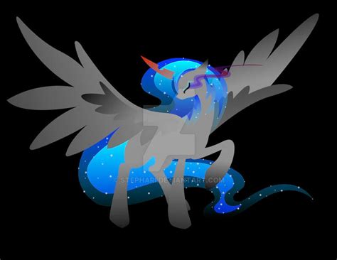 Iceist By Stephari On Deviantart