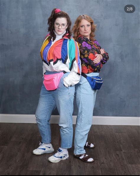 Jc Penney Awkward Photoshoot Ideas Artofit