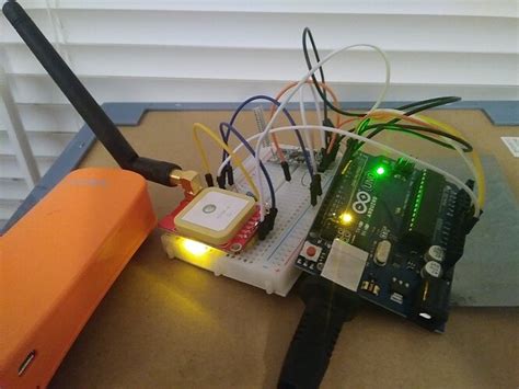 Model Rocket Gps Telemetry Tracker W Hc 12 Code Help Page 2 Programming Arduino Forum