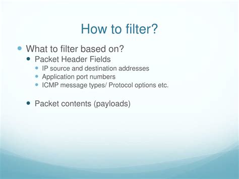 PPT TCP IP Vulnerabilities PowerPoint Presentation Free Download ID