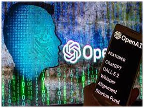 Chatgpt எனும் செயற்கை நுண்ணறிவு செயலியும் இன்ன பிறவும்