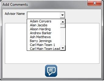 Excel Find And Edit Data Using A Form In VBA Stack Overflow Excel Find And Edit Data Using A Form In VBA Stack Overflow