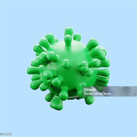 미생물 바이러스 인체 Imune 의료 병원 3d 아이콘 일러스트 렌더링 디자인 3차원 형태에 대한 스톡 사진 및 기타 이미지 3차원 형태 건강관리와 의술 디자인
