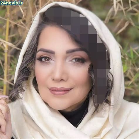 سرنوشت بازیگر نقش مریم در سریال همسران با بیوگرافی و عکس ها 24 نویس