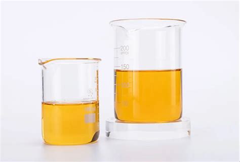 Sorbitan Monooleate Span 80 At ₹ 220 Kg Span 80 In Mumbai Id 2853922142773