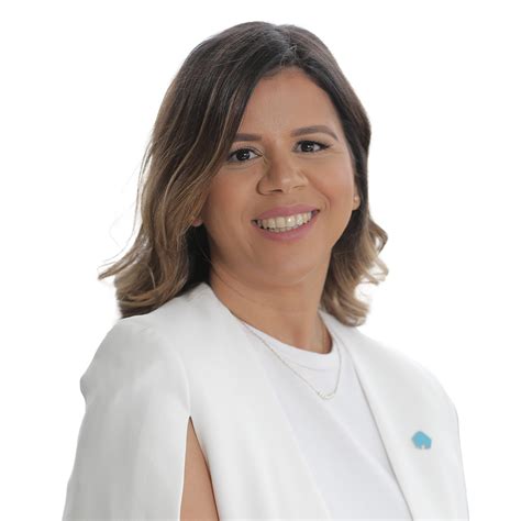 Julia Yaryura Mrhome