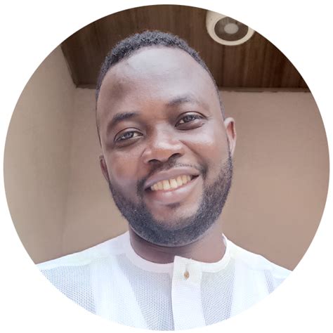 Our Team Cyber Security Challenge Nigeria Initiative Cysec Ng