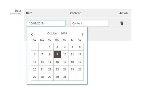 Magento2 How To Add Date Using Dynamic Field In Systemxml File