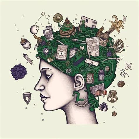 Ravindra Singh Rajawat On Linkedin Learning Science Technology Spacetime Mindset India