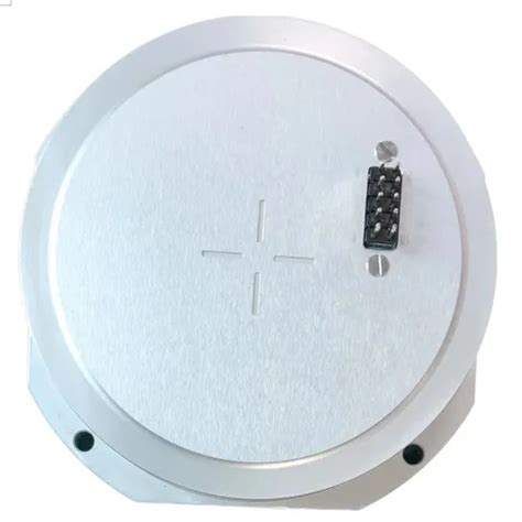 Angular Velocity Sensor Vg910 Open Loop Fiber Optic Gyroscopes For Mapping Fiber Optic