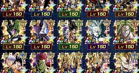 Whale Glb 23 Rainbow Lrs 32 34 46 47 58s 33 Rainbow 500 Red Coins 250 Rainbows And Tons More