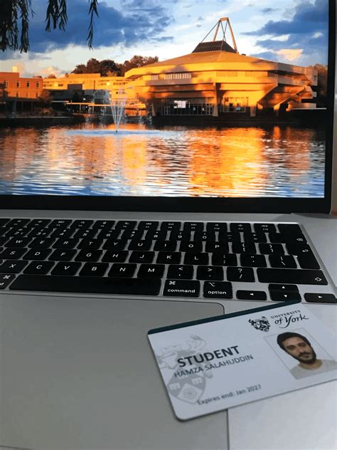 msc computerscience datascience dataanalytics universityofyork