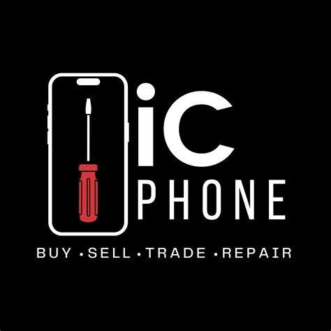 Ic Phone ซื้อ ขาย แลกเปลี่ยน ซ่อมมือถือ Iphone เชียงใหม่ Chiang Mai