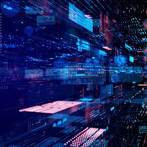 Intelligent Automation Rpa Ai To Empower Businesses Piserve