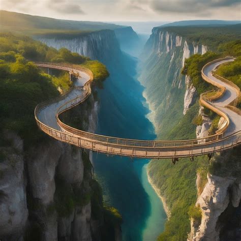 Uncovering Gaps Clinical Research Insights